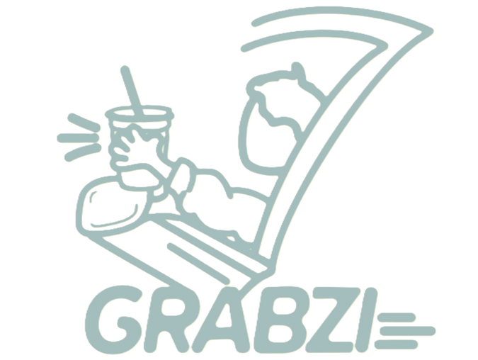 GRABZI